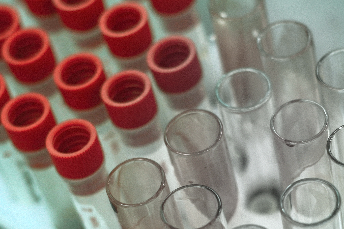 Veralox nudges pipeline forward with option deal | Biotechnology | The ...